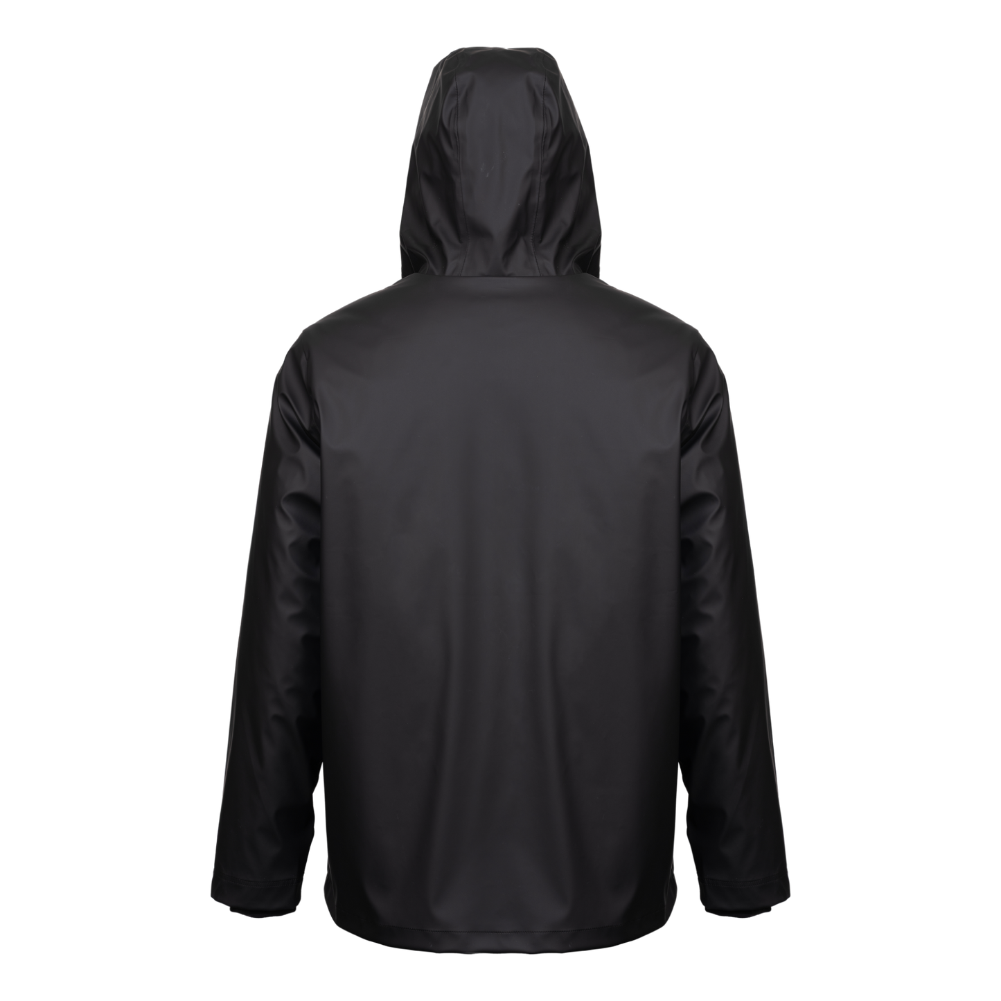 Technical Two-Piece Jacket – Gisada.com