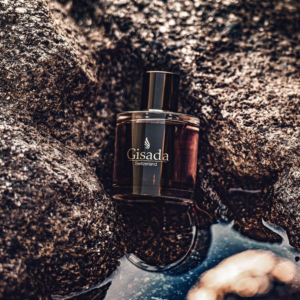 Ambassador Men – Luxury Parfum, Perfume & Fragrance for Men | Premium ...
