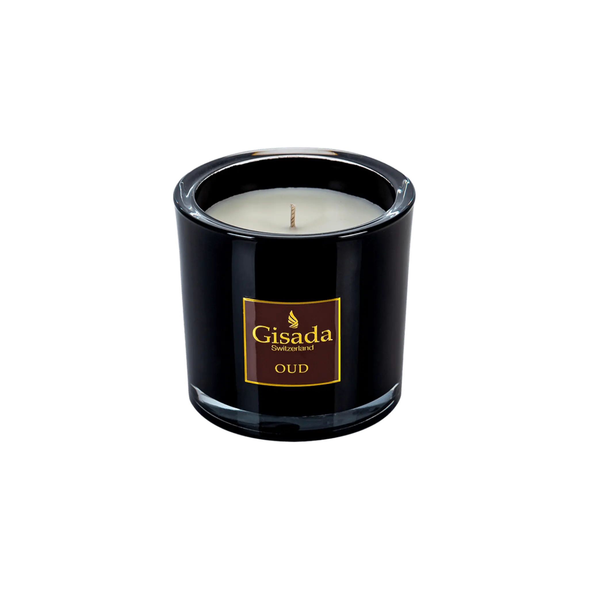 Luxury Oud | Candle - Gisada.com