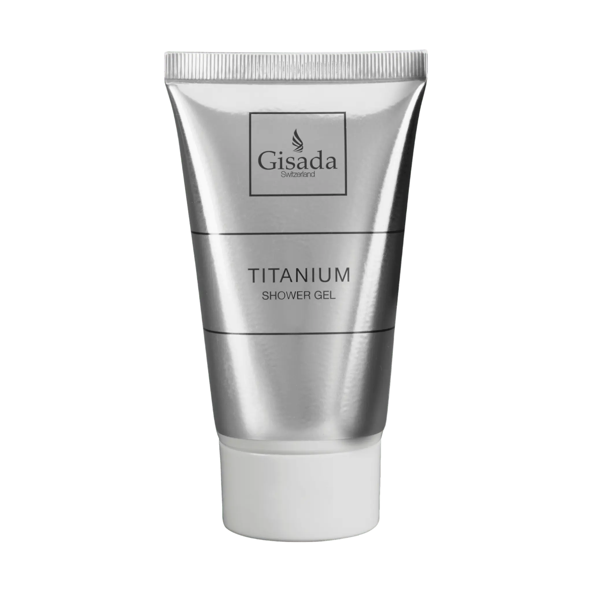 Titanium | Gift Set - Gisada.com